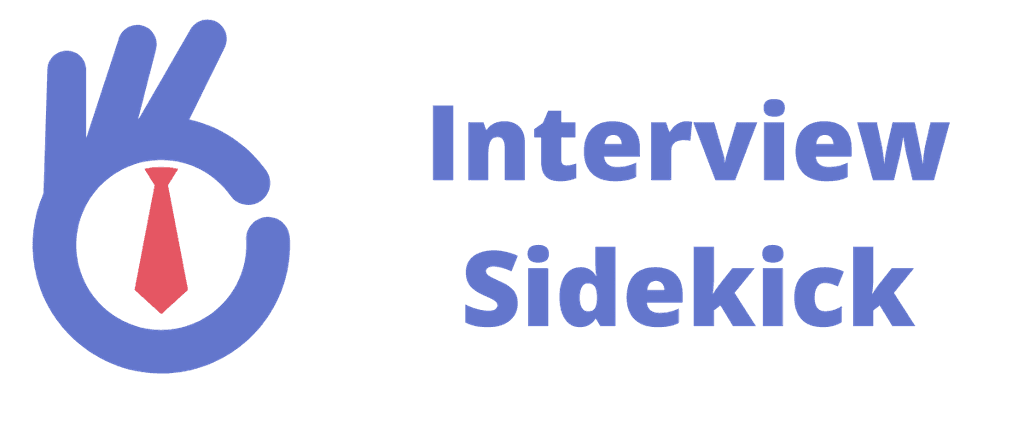 Spring Boot Interview Questions & Answers (2025) — From Basics to Microservices - Interview ...