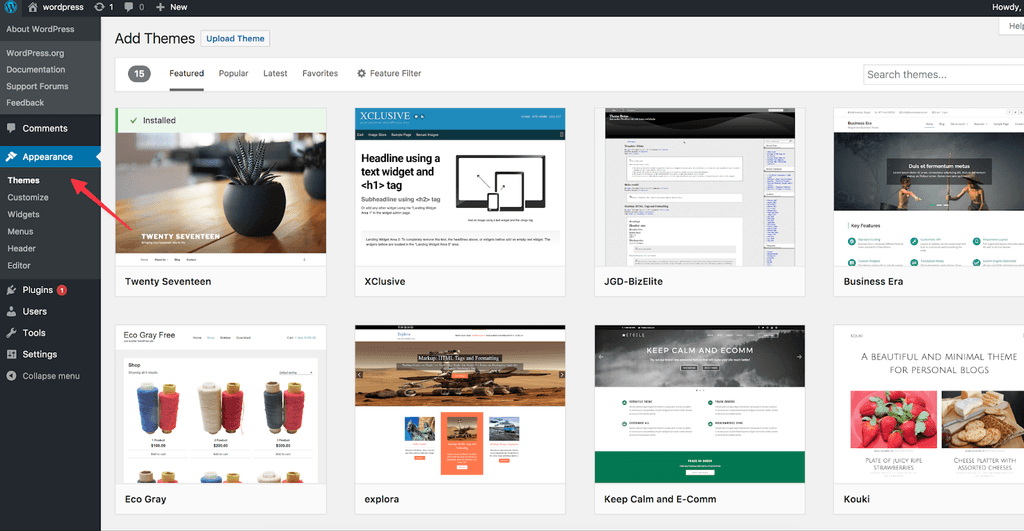 How To Start Blogging and Make Money in 10 Steps (2025)