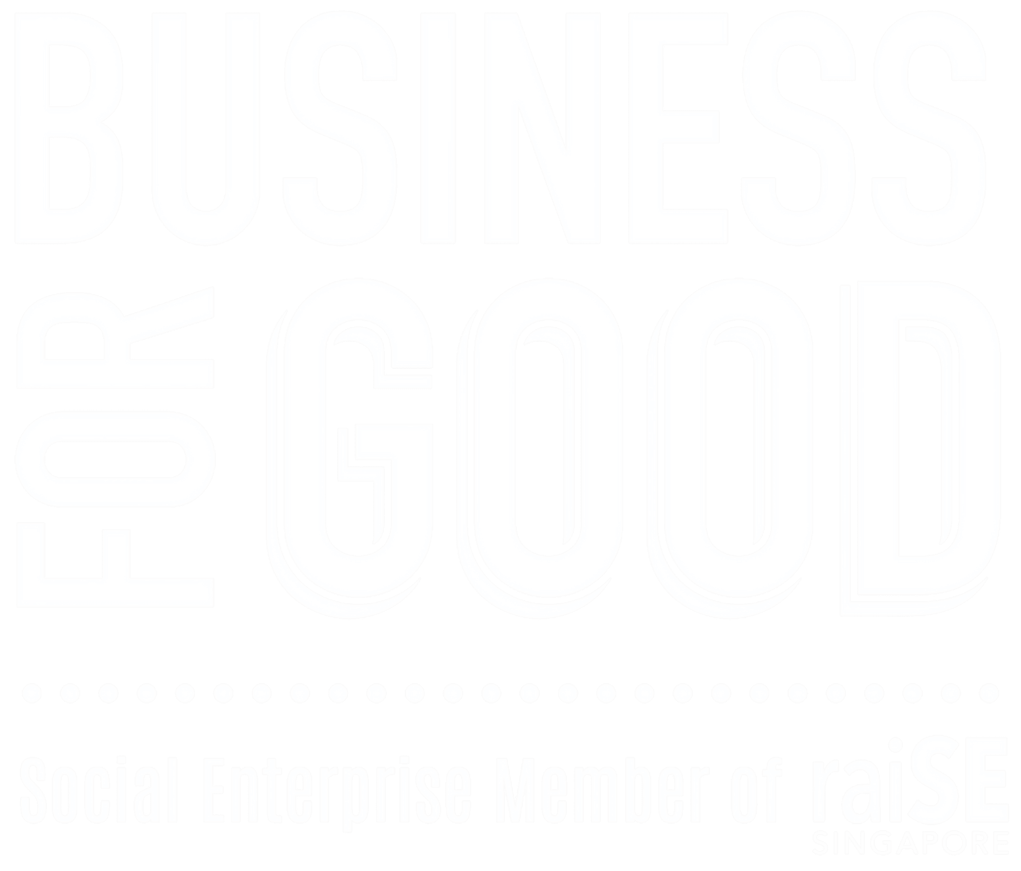 Hatch - AI For All Programme