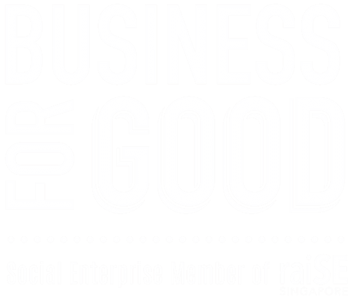 Hatch - AI For All Programme