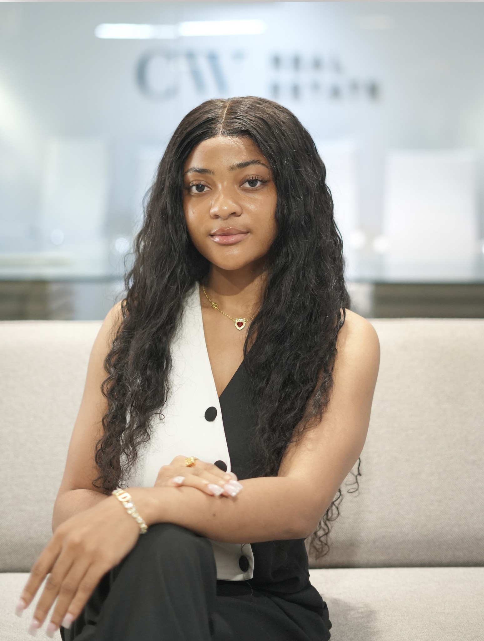 Lekki Property Guide — Homes for Sale & Rent in Lagos | CW Real Estate