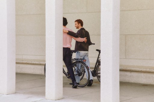 Hiatus | Find and Cancel Subscriptions, Budget, Track Expenses