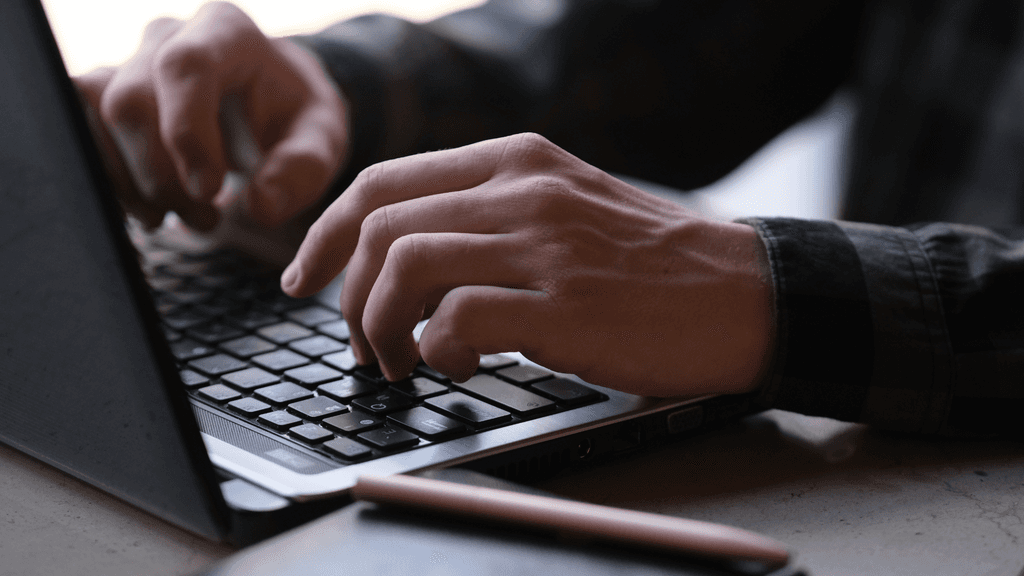 The Evolution of Ethical Hacking: From Curiosity to Cybersecurity ...