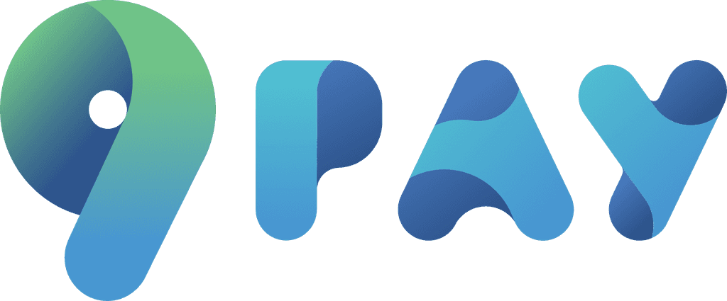 Residential P2P Proxies – The Best Proxy Solution for MMO