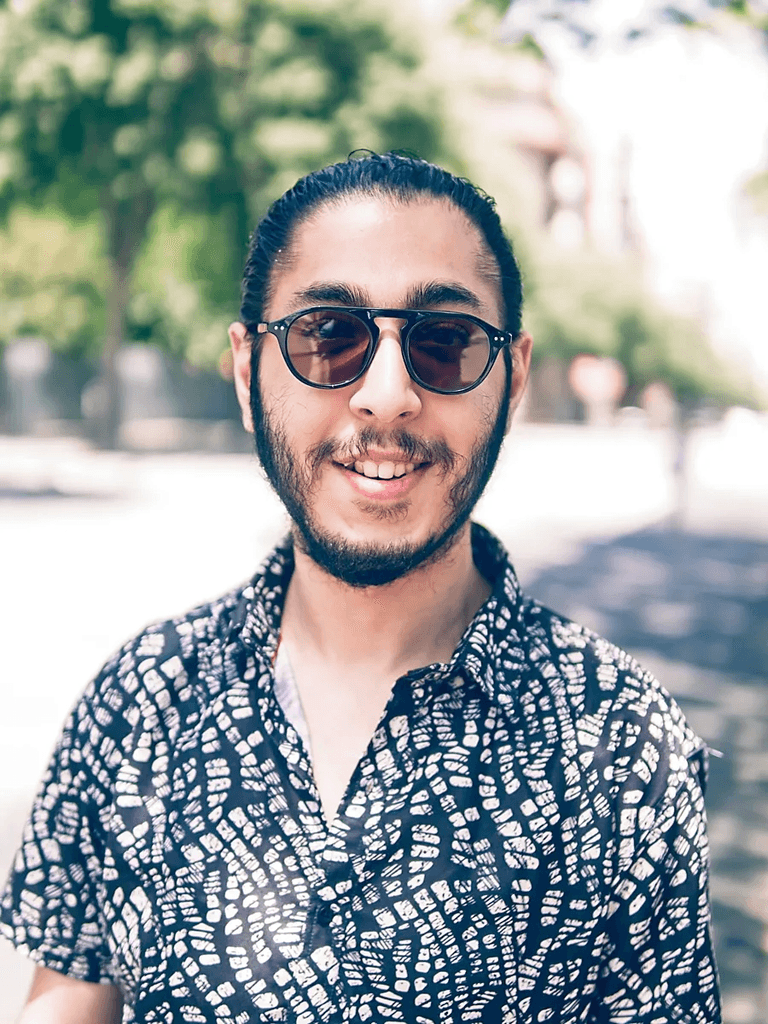 About GitBook – Knowledge management for technical teams