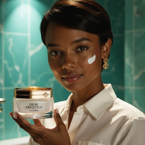 The AI photo studio to create your product photos┃Seelab