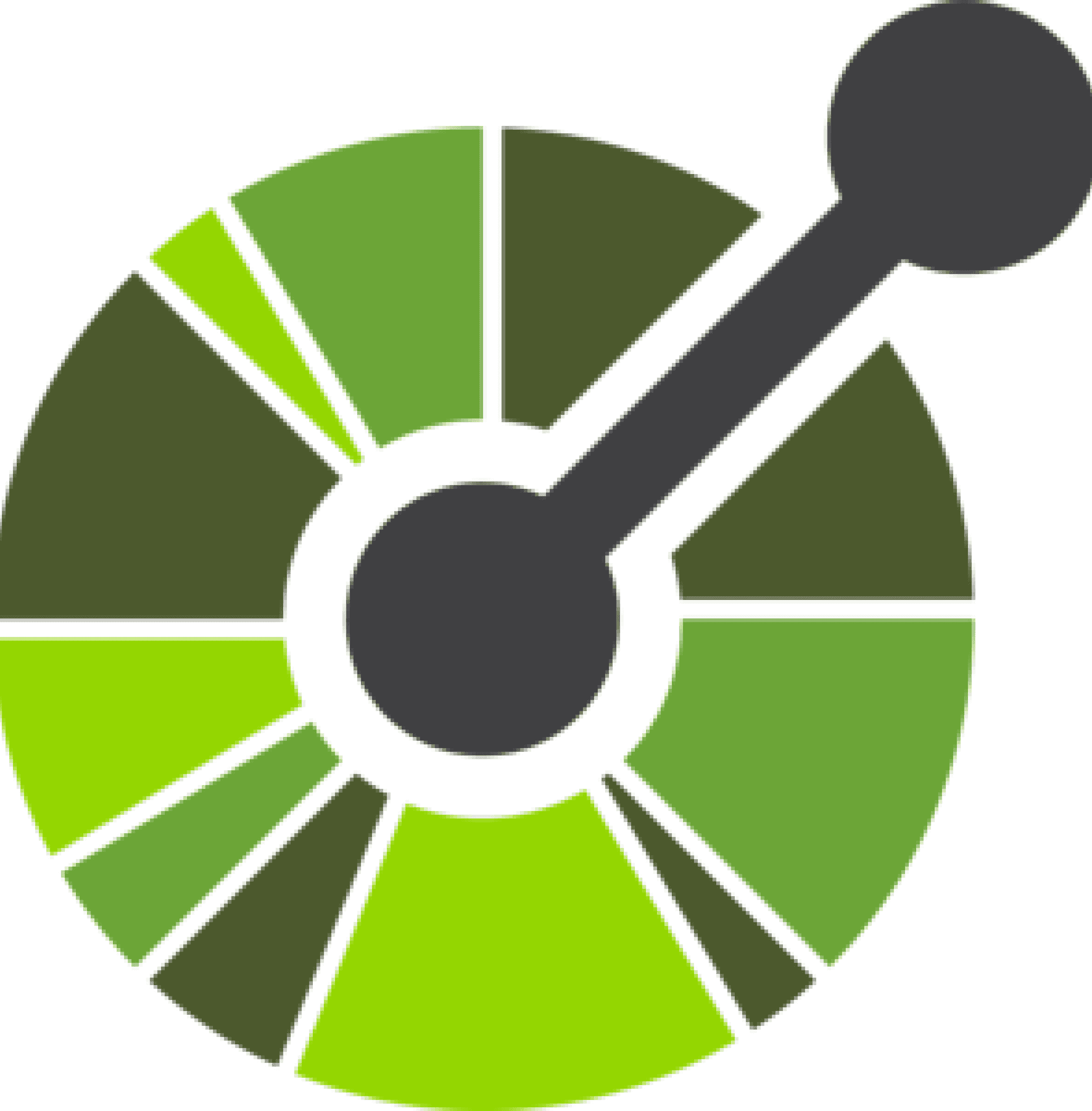 BytR - Affordable Backend Development Courses & Career Growth Resources