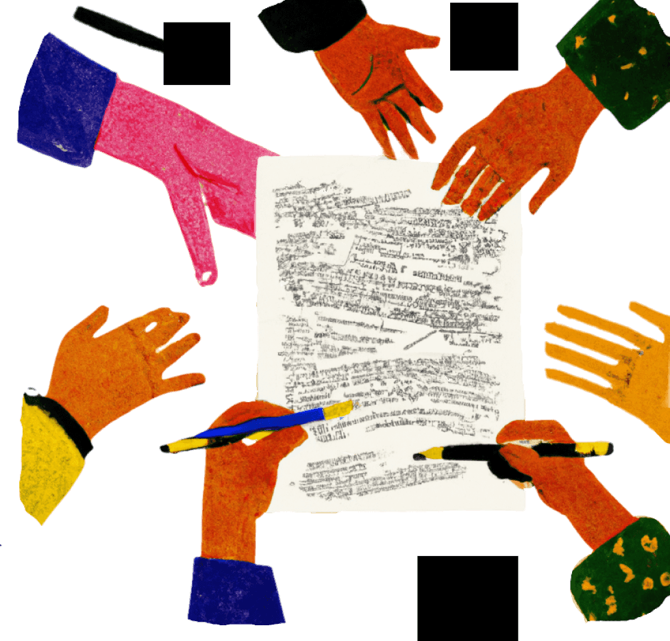 Void vs. voidable contracts: key differences and examples