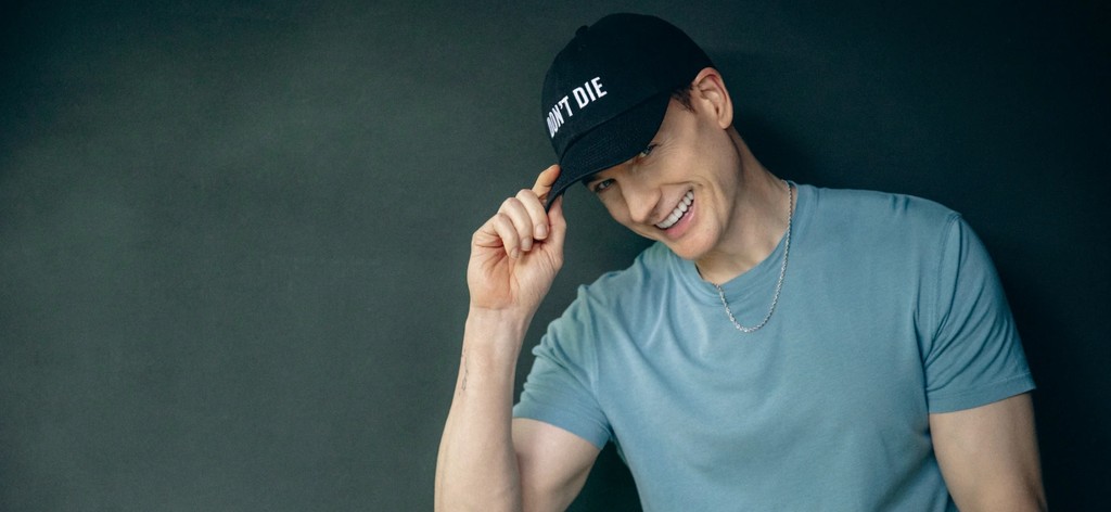 Bryan Johnson’s daily routine: A day in the life of a multimillionaire ...