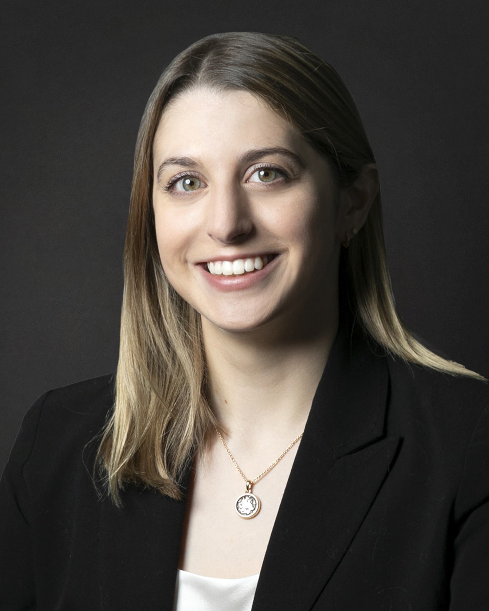 Lawyers | Agnifilo Intrater