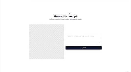 Generative Fullstack: Frontend UI with Vercel v0 and Backend with BuildShip