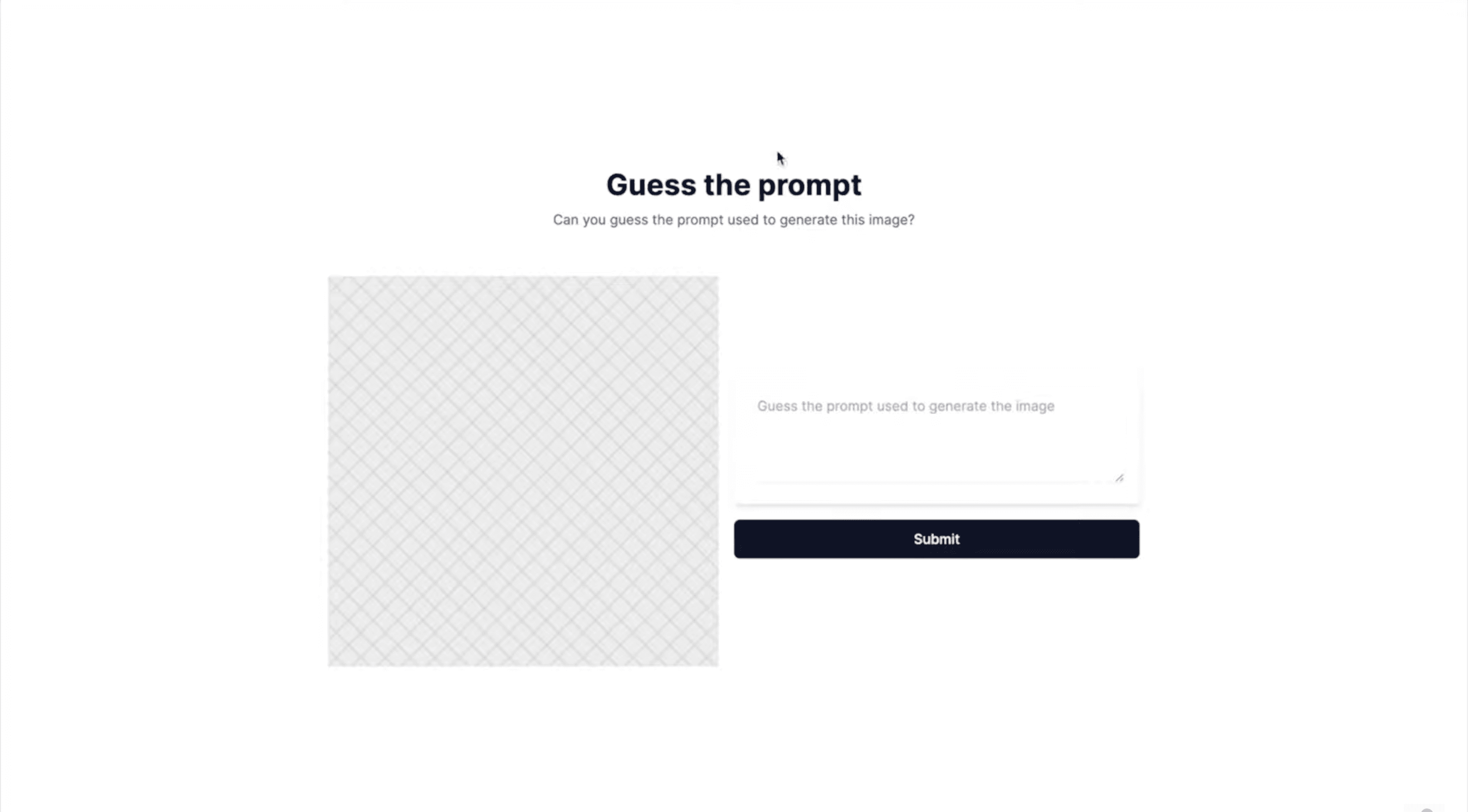 Generative Fullstack: Frontend UI with Vercel v0 and Backend with BuildShip