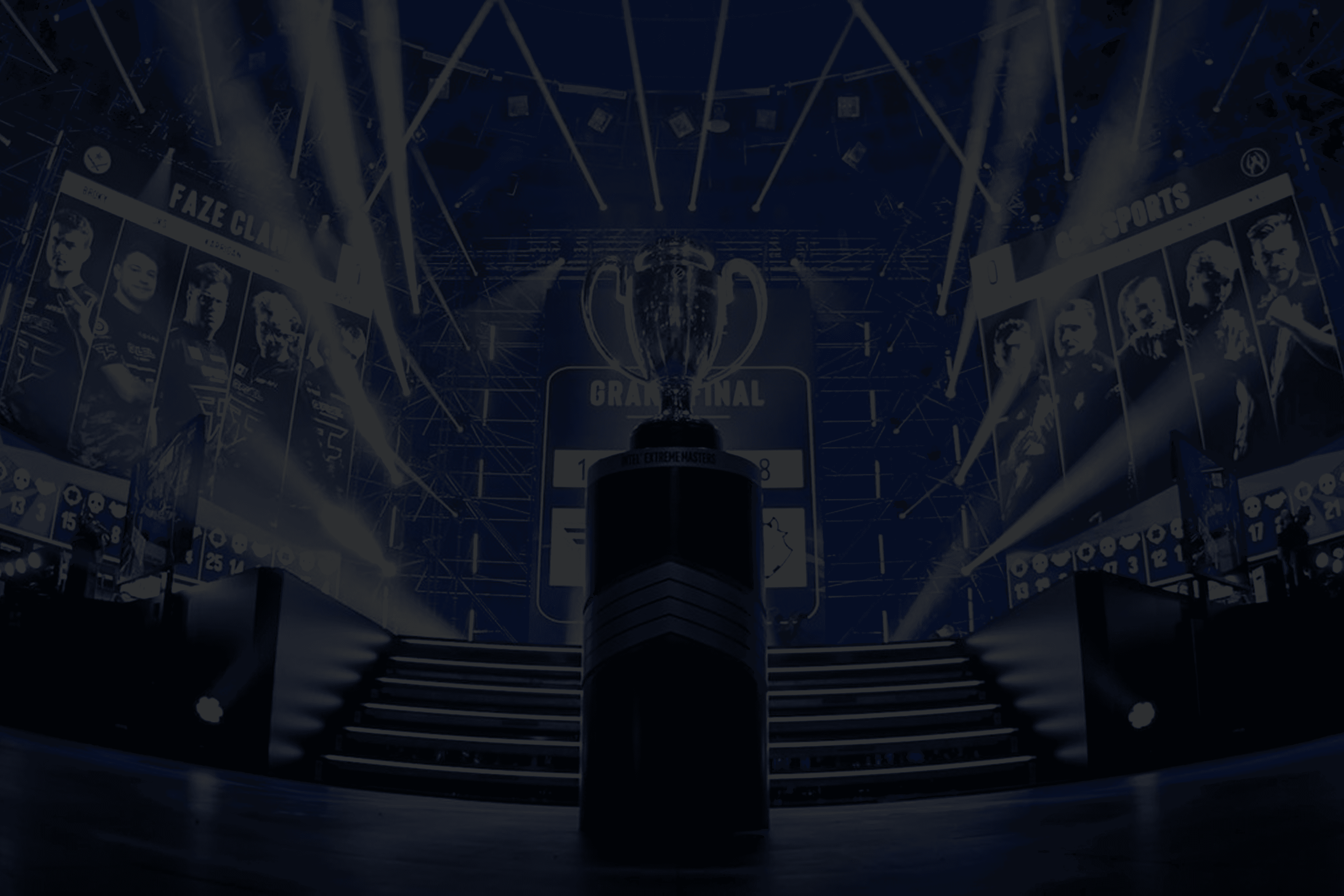 JioBlast | Powering India’s Esports Future