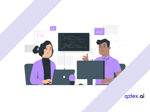 Blog | Qodex.ai | Automation testing with AI