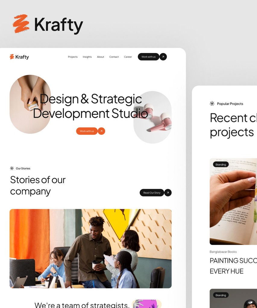 150+ Figma Templates by GrayBlocks