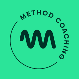 Naomi Hamilton - Method Coaching