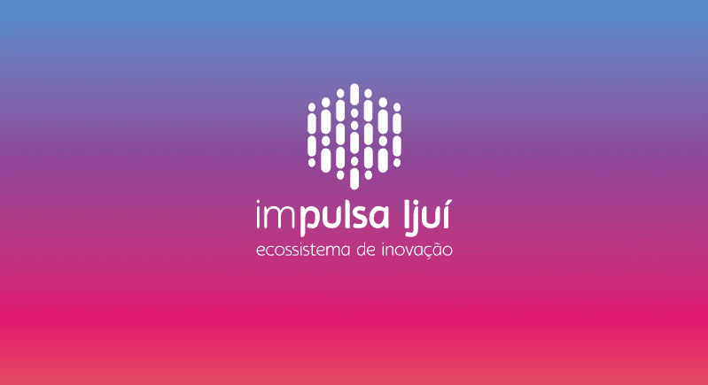 Impulsa Ijuí - Incentivos a Inovação