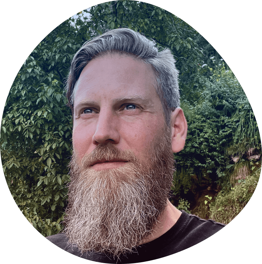 The Future of Design Systems - Online Conference June 8-9 2023