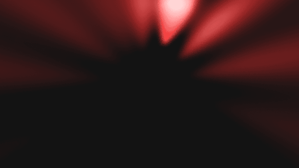 Hero Gradients | Sprrrint