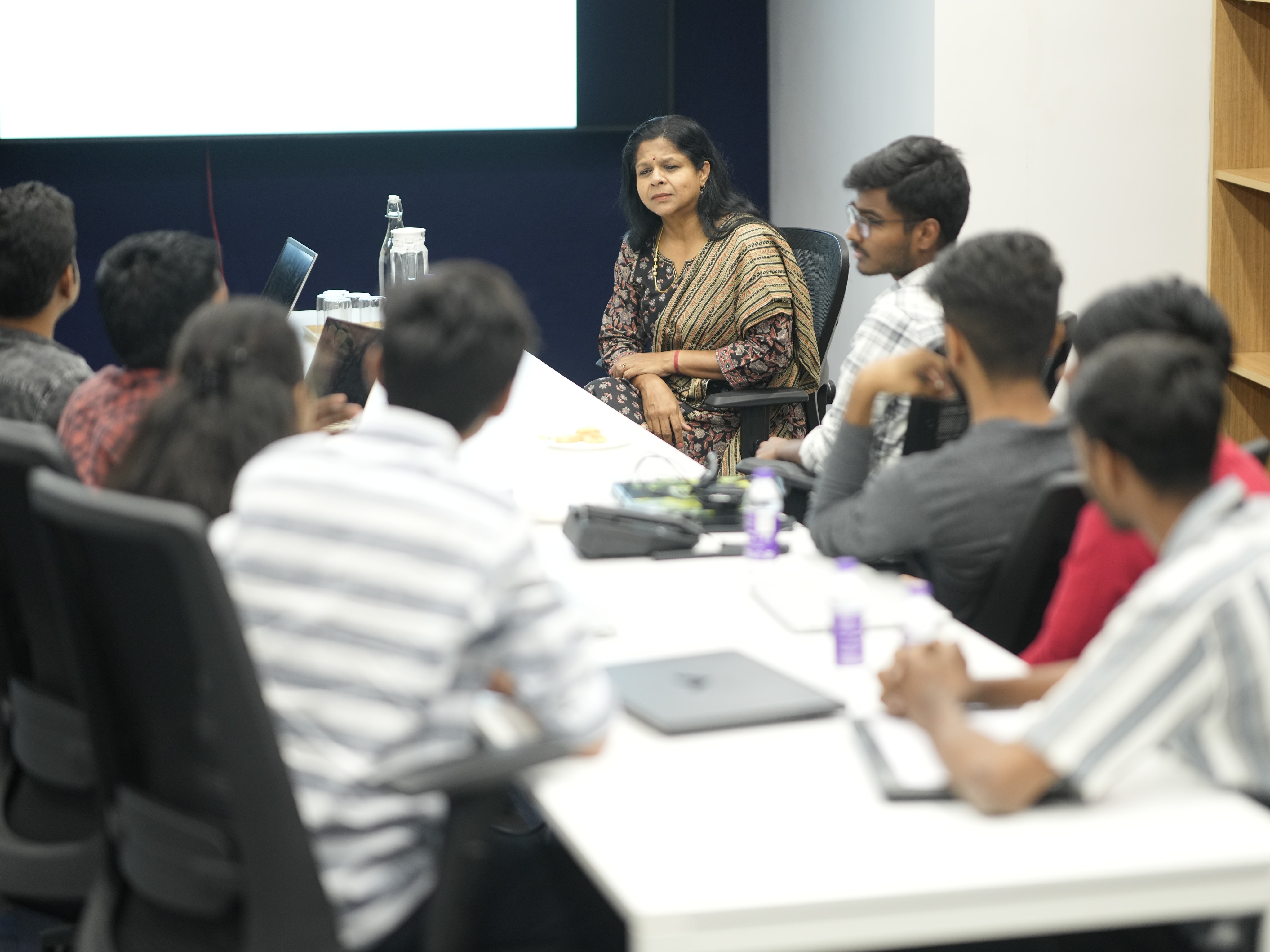 India’s Largest GenAI Challenge | OpenAI Academy x NxtWave