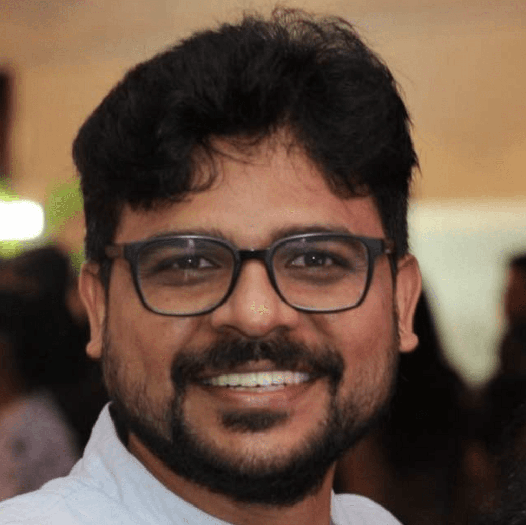 ToyStack: The Neo-Cloud