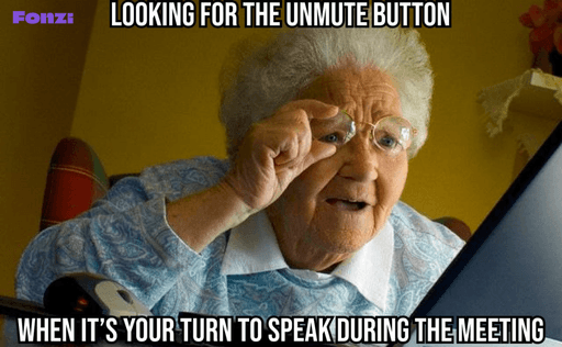 31 Funny Work Memes That Capture the 9-to-5 Struggle
