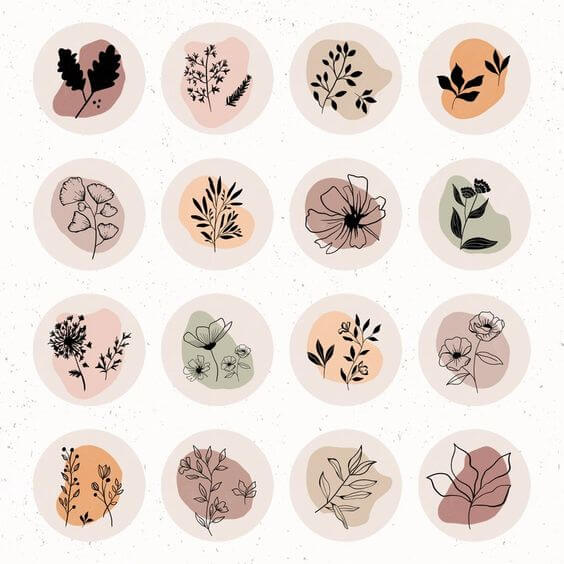 Design 101: Geometric Shapes & How to Use Them Creatively