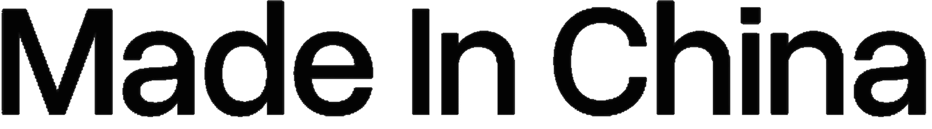 Made in China | Factory-direct Brands