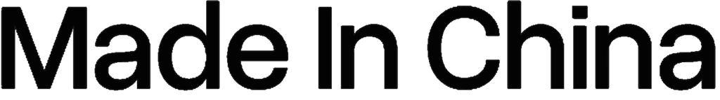Made in China | Factory-direct Brands