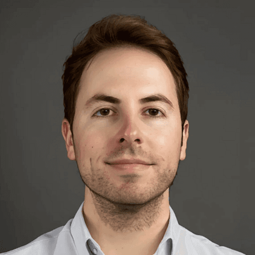 Surface Forms | Intelligent Forms that Boost Conversions