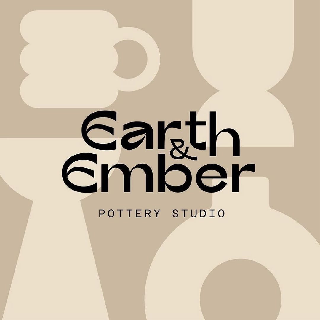 LogoSystem - Explore 500+ logo designs