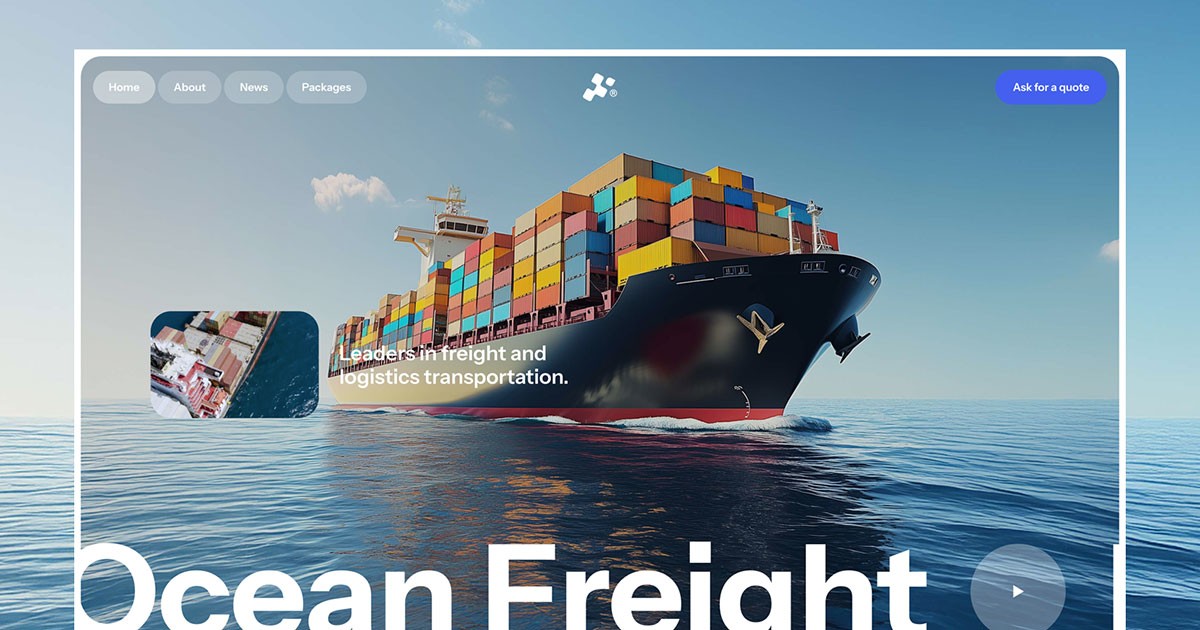 Sure Global – Bridging Global Commodity Deals with Confidence