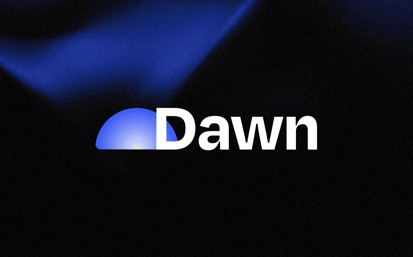 Dawn