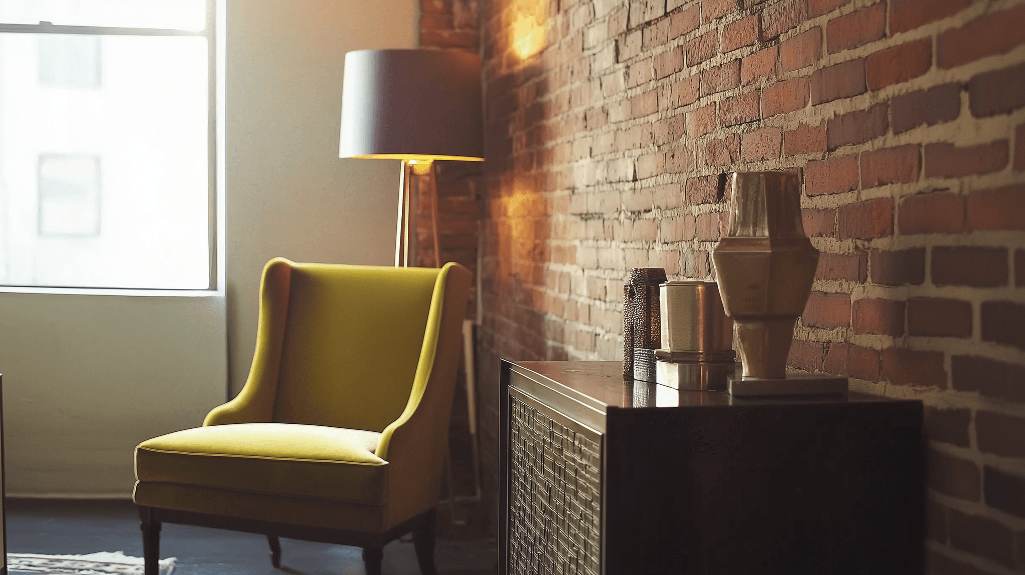 About Gather | Better FF&E Specification Software | Our Story