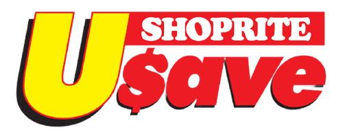 Send & Receive Money in Africa | Zeam