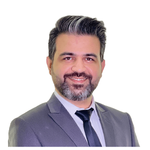 Home | Excelerate For Individual