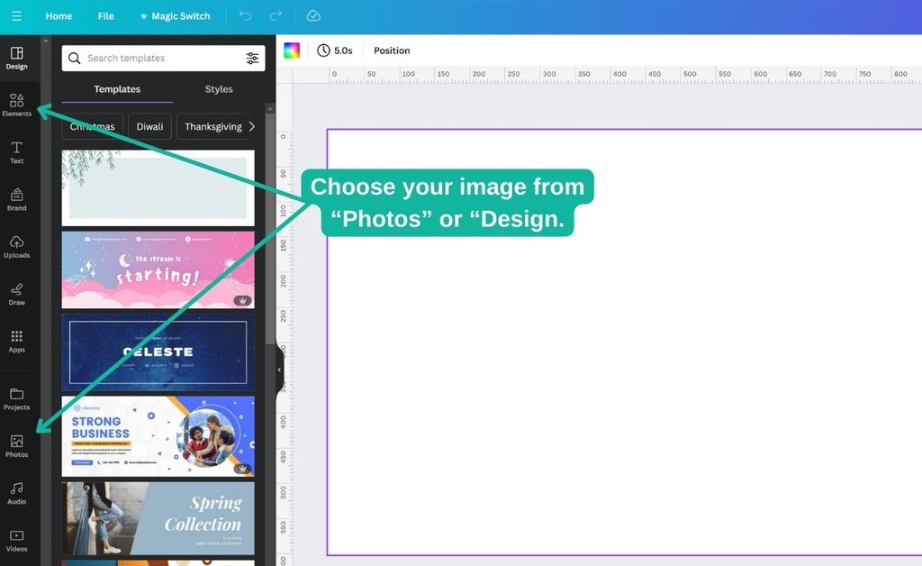 Notion Cover Size: Optimal Dimensions for Every Device