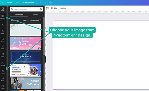 Notion Cover Size: Optimal Dimensions for Every Device
