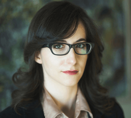 Understanding the Differences Between EB-1A, EB-1B, and EB-1C Visas