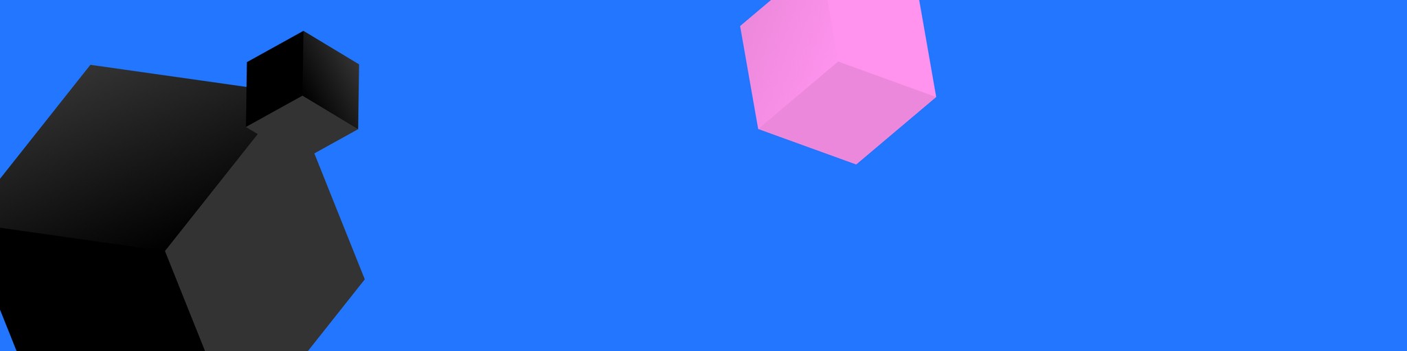 Reka Core: Our Frontier Class Multimodal Language Model