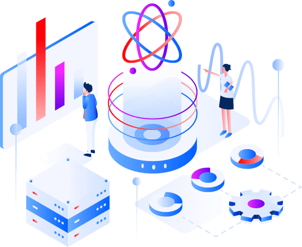 Responsum - Productivity Acceleration Platform