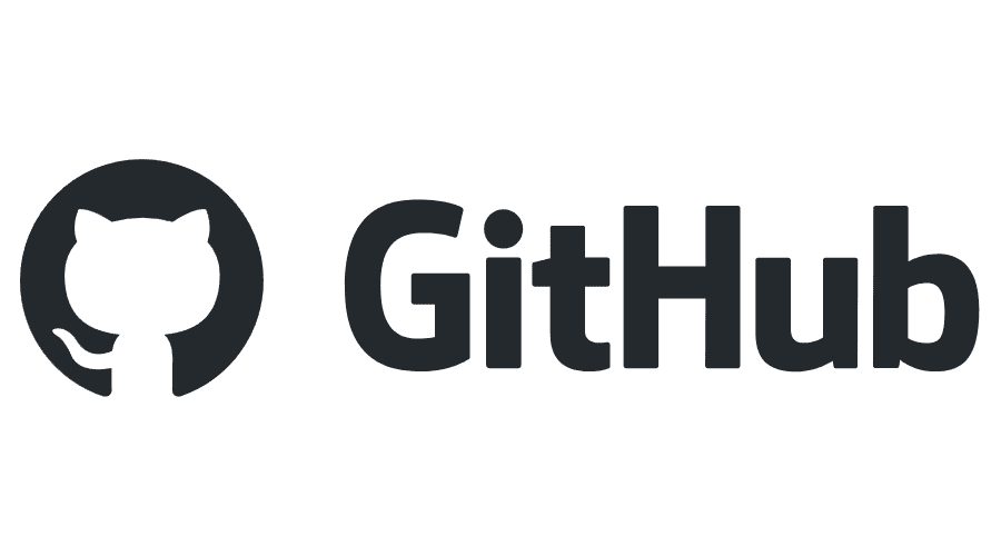 Soda Data Quality Integrations