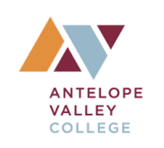 Full Code CPR | AHA Training Site