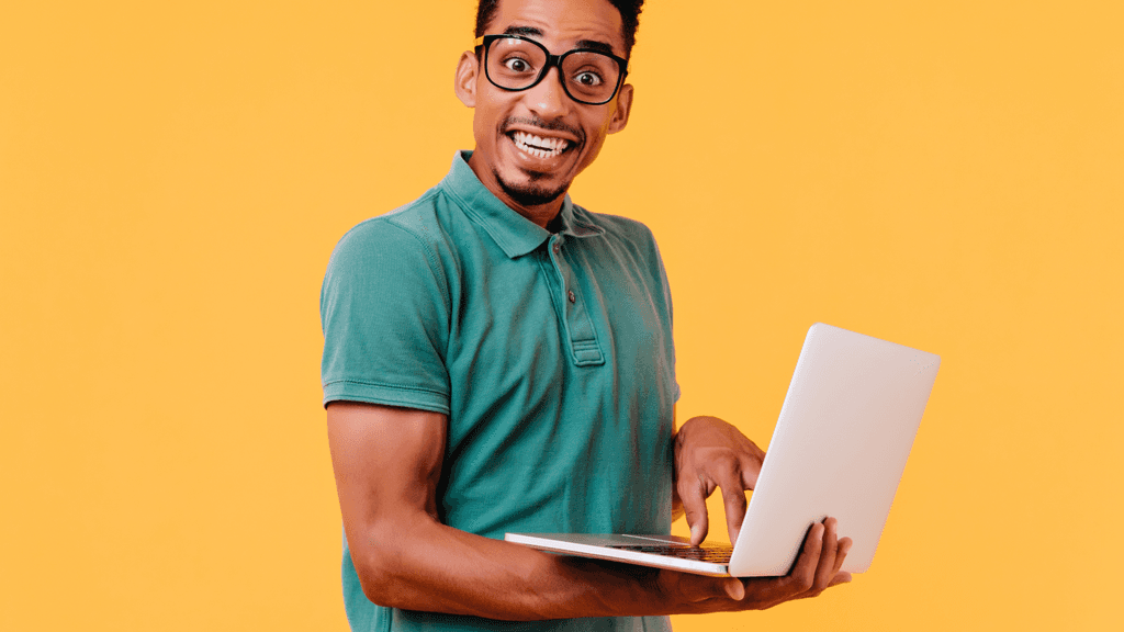 10 A-MAZ-ING Color Palettes for Websites You Must Use Now!