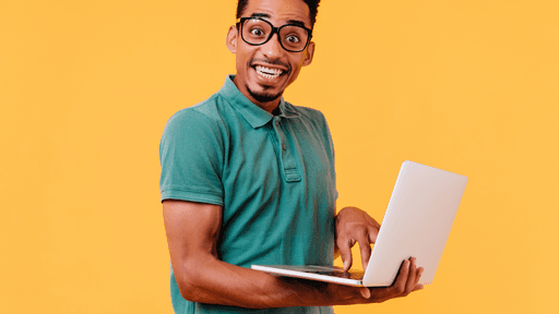 10 A-MAZ-ING Color Palettes for Websites You Must Use Now!