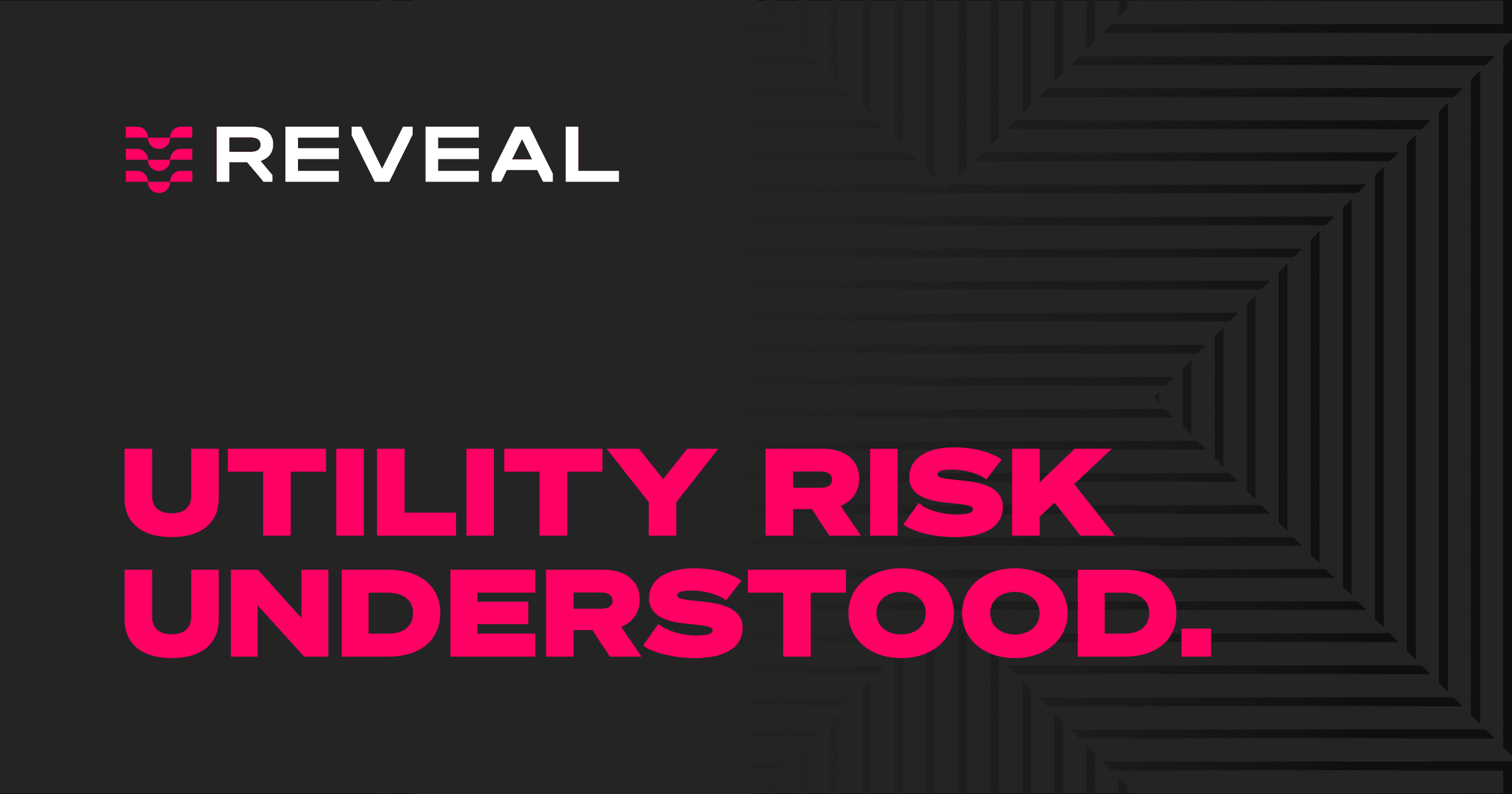 Multi-channel Ground Penetrating Radar (MCGPR) Services - Underground ...