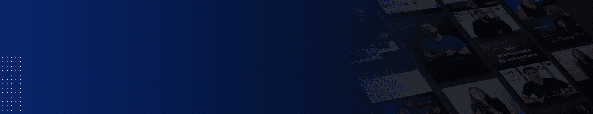 MySQL workbench: entenda o que é e como funciona - Escola DNC