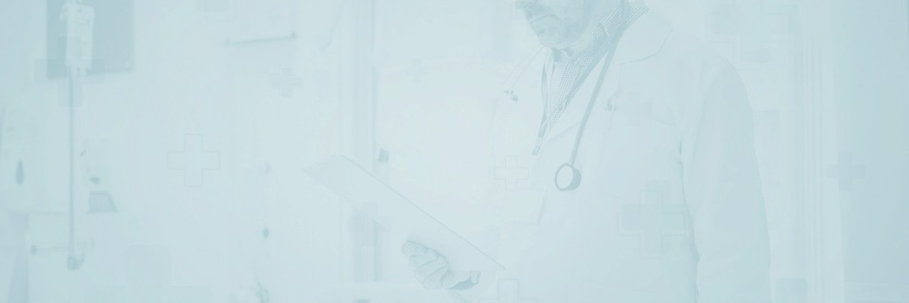 Dr. Jason M. Goldman | Concierge Internal Medicine in Coral Springs, FL