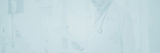 Dr. Jason M. Goldman | Concierge Internal Medicine in Coral Springs, FL