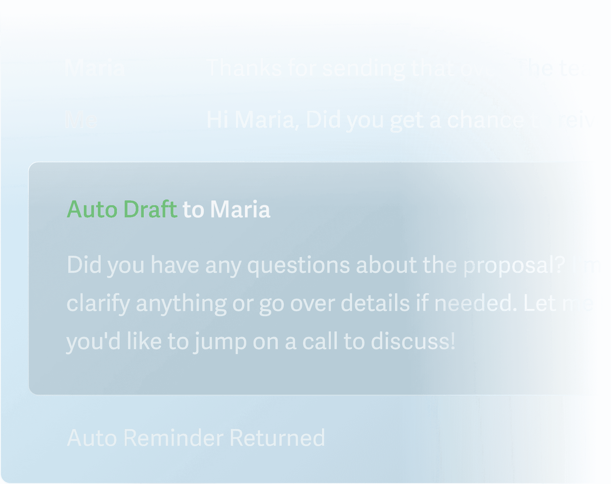Superhuman | Move faster with AI-powered email